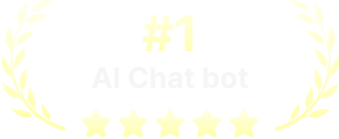 AI Chatbot: AI Chat Smith 4