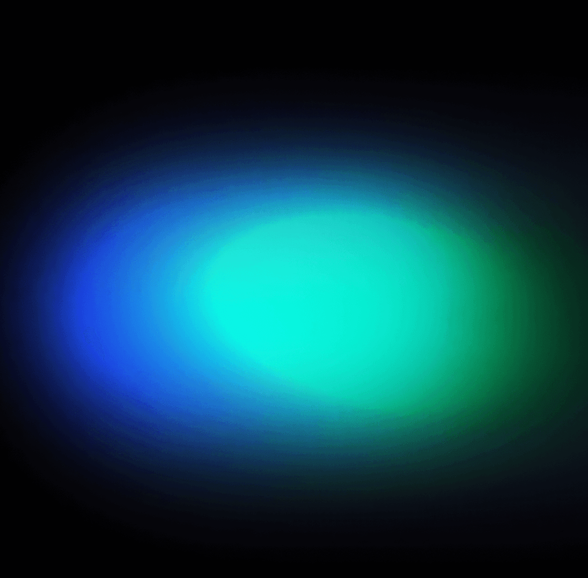 AI Chatbot: AI Chat Smith 4