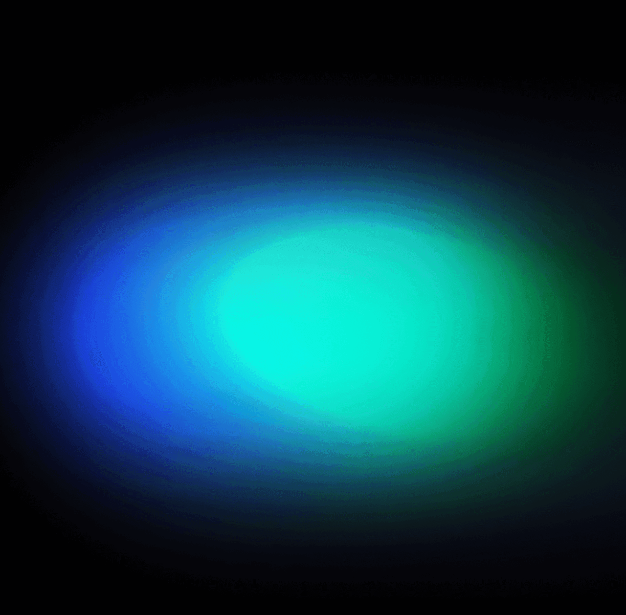 AI Chatbot: AI Chat Smith 4