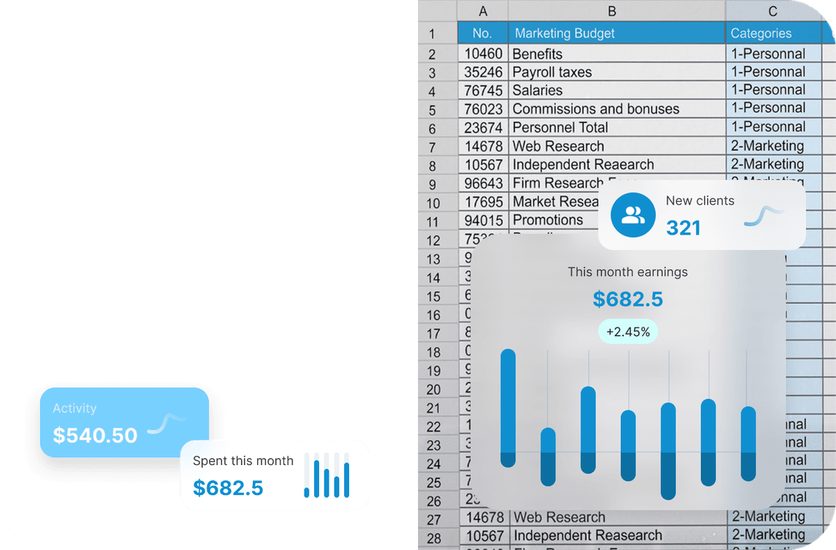 AI Chatbot: AI Chat Smith 5