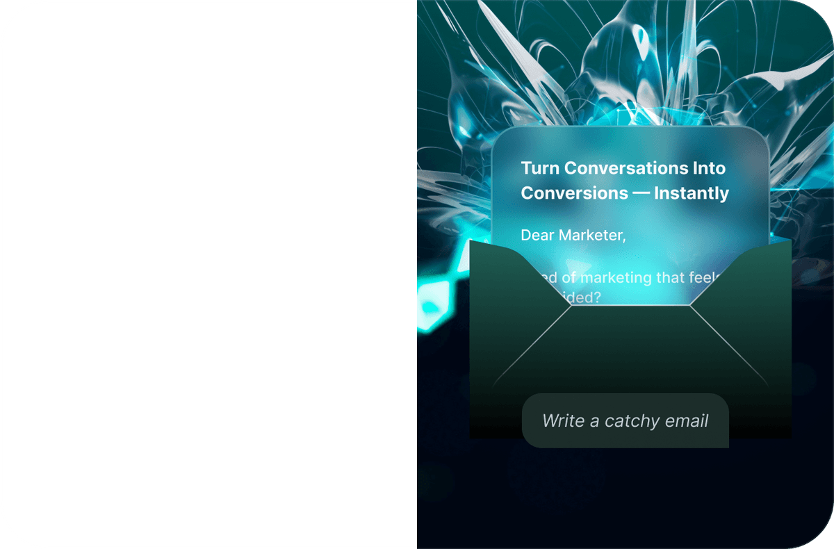 AI Chatbot: AI Chat Smith 5
