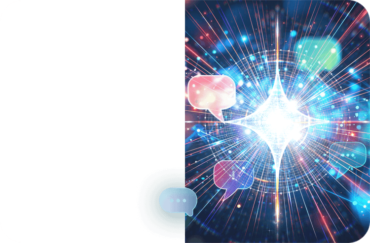 AI Chatbot: AI Chat Smith 5